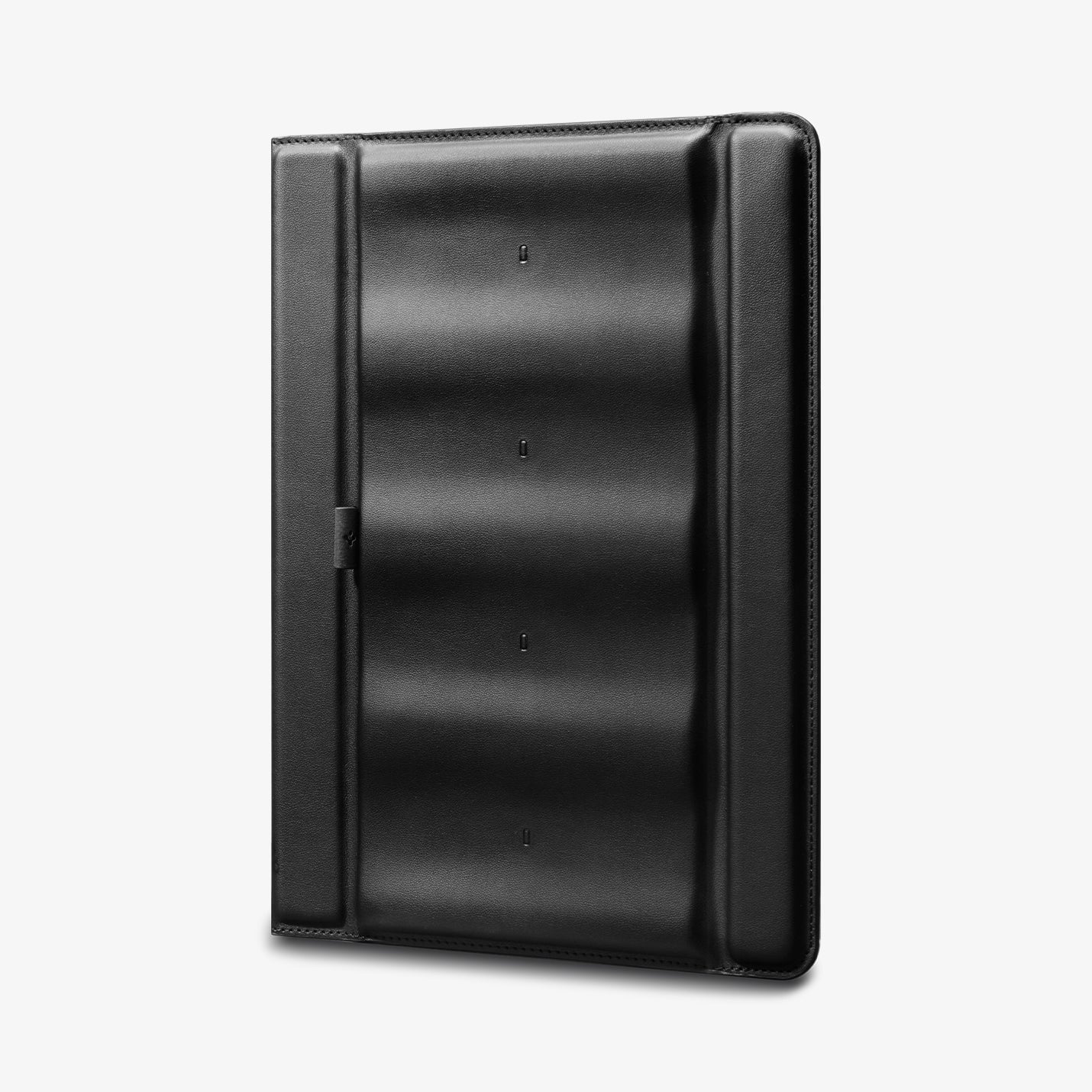Spigen Remote Control Organizer Uzaktan Kumanda Tutucu Düzenleyici ...