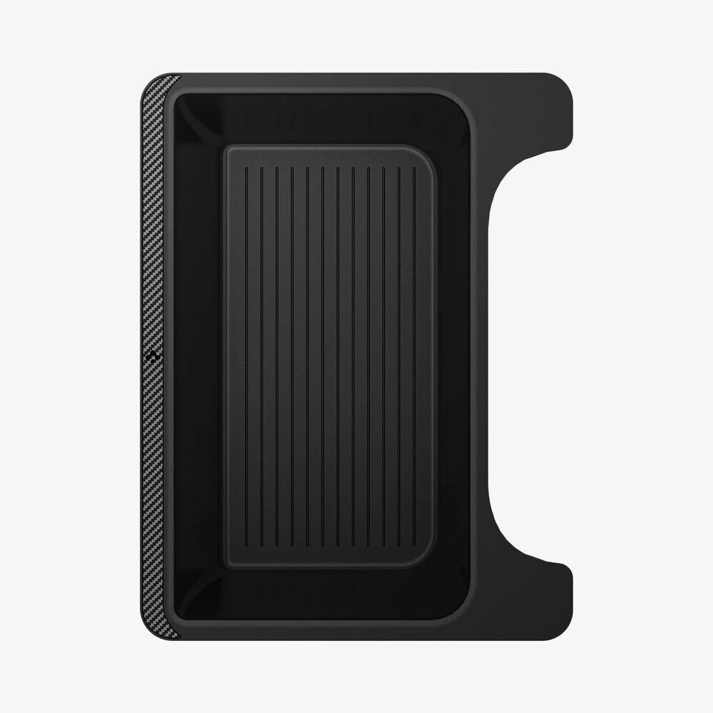 Spigen Tesla Model Y (2024-2023) & Model 3 (2023) Arka Koltuk Saklama ...