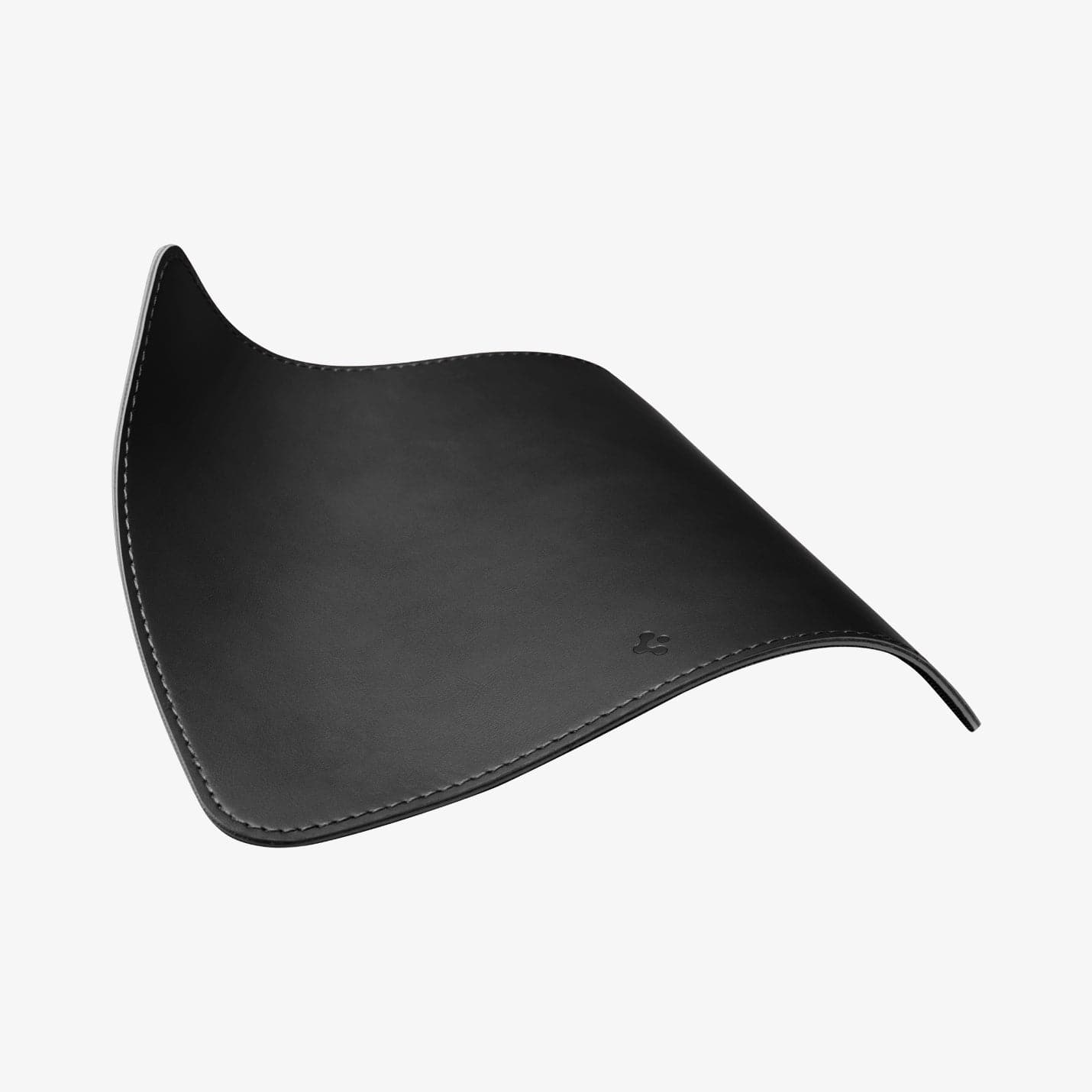 Spigen Regnum LD301 Orta Boy 25 x 21 Cm Mouse Pad (Velo Vegan Leather ...