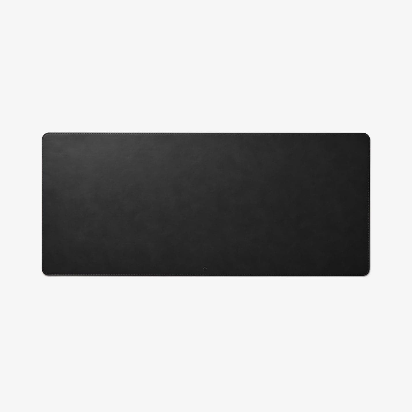 Spigen Regnum LD302 Büyük Boy 90 x 40 Cm Mouse Pad (Velo Vegan Leather ...